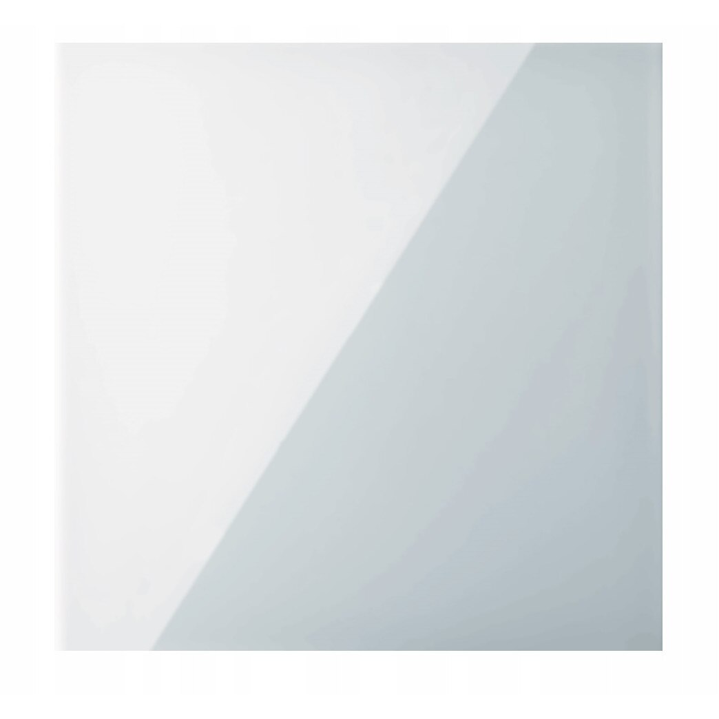 Ventilator de baie, Ventika, Fi100, sticla, Sensor - eMAG.ro