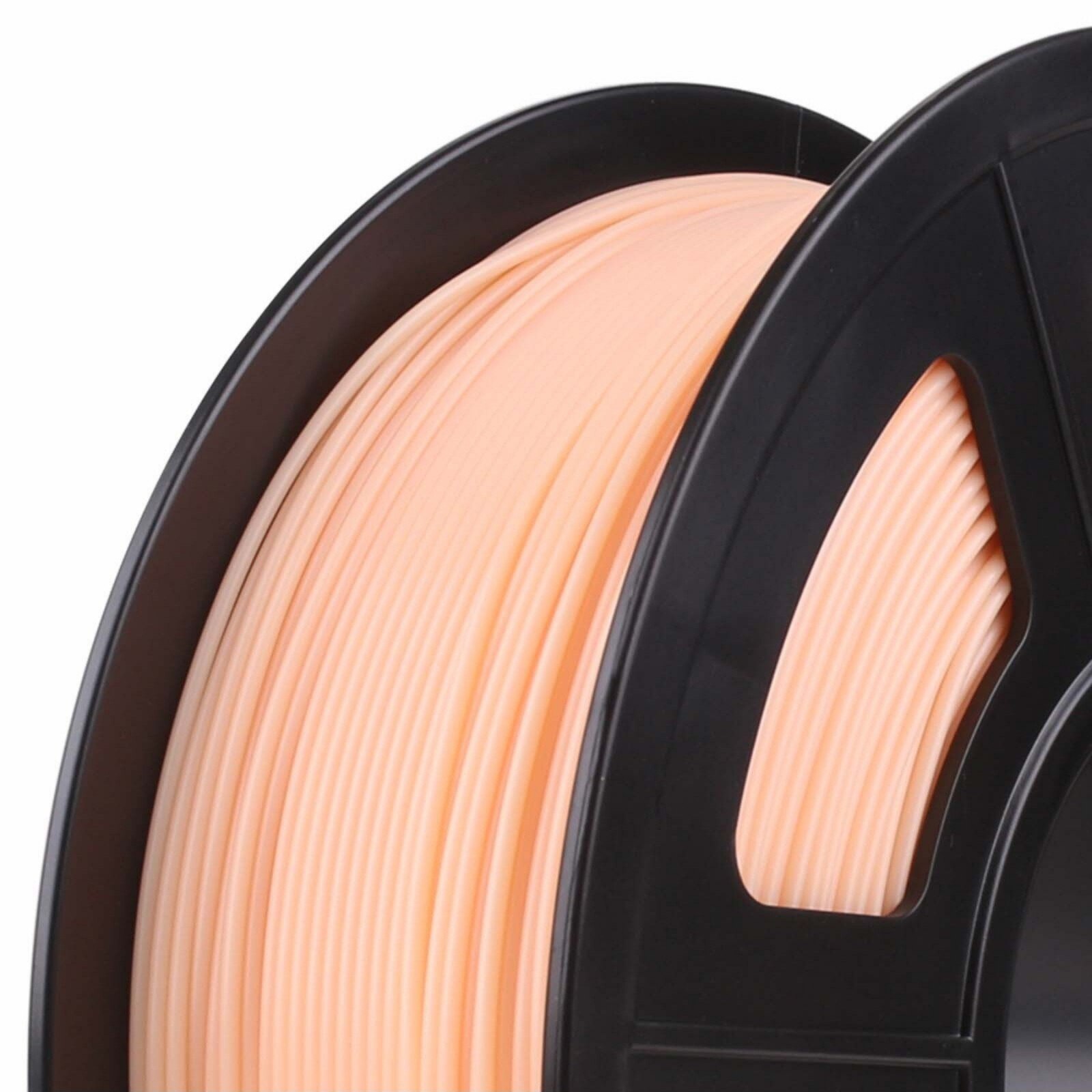 Rola filament, PLA, 1.75 mm, Skin, Sunlu - eMAG.ro