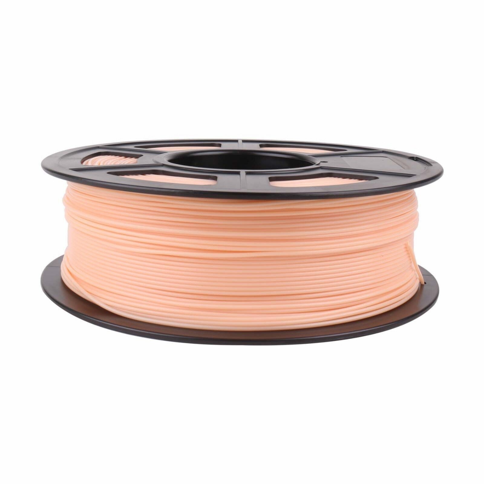 Rola filament, PLA, 1.75 mm, Skin, Sunlu - eMAG.ro