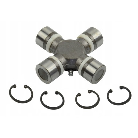 Cruce cardanica, Caterpillar, 3926301, 106,4x30,2 mm - eMAG.ro