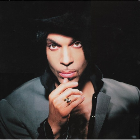 Prince & New Power Generation - One Nite.. -coloured- (4LP) - eMAG.ro