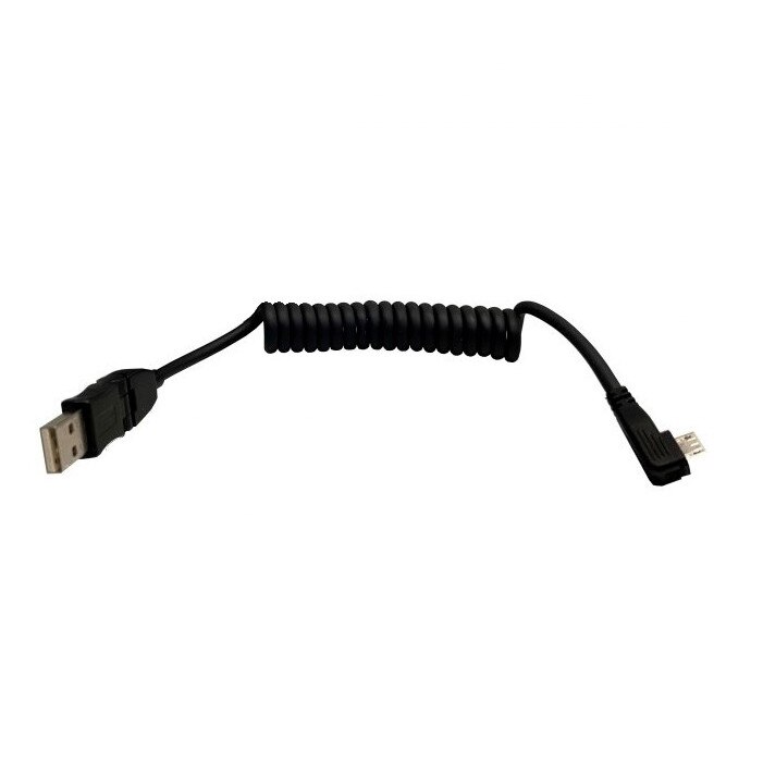 Cablu USB Porsche cu Micro USB - eMAG.ro