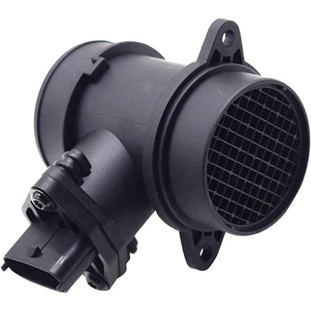 Senzor debit aer, Alfa Romeo 145, 146; Fiat Coupe, Doblo Microbus ...