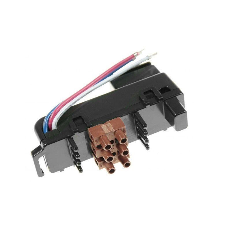 Modul Electronic Espressor 220-240V EC7.1 - eMAG.ro