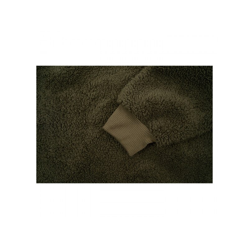 Термо яке Sherpa Jack Pyke, дишащо, безшумно, ветроустойчиво, леко ...