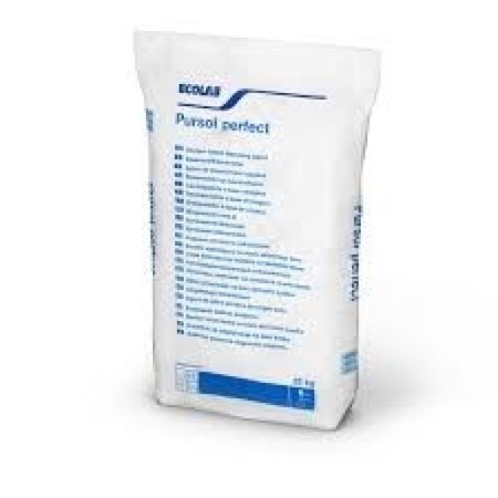 Inalbitor Pursol Perfect 25kg - eMAG.ro