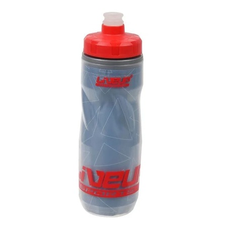 Recipient pentru apa, 610 ml - eMAG.ro