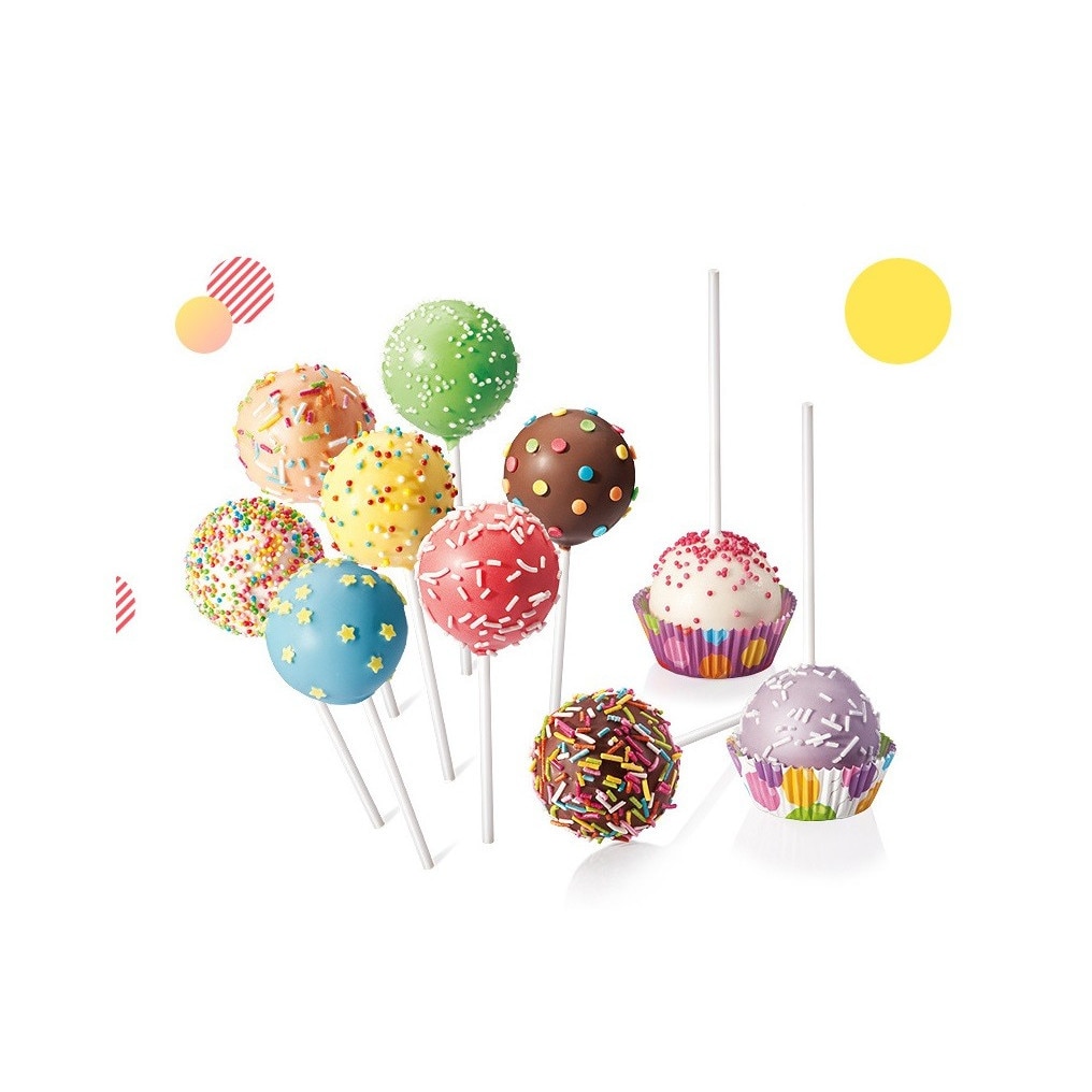 Forma silicon pentru acadele sau bomboane, 12 cavitati, Verde, 17. 5 cm ...