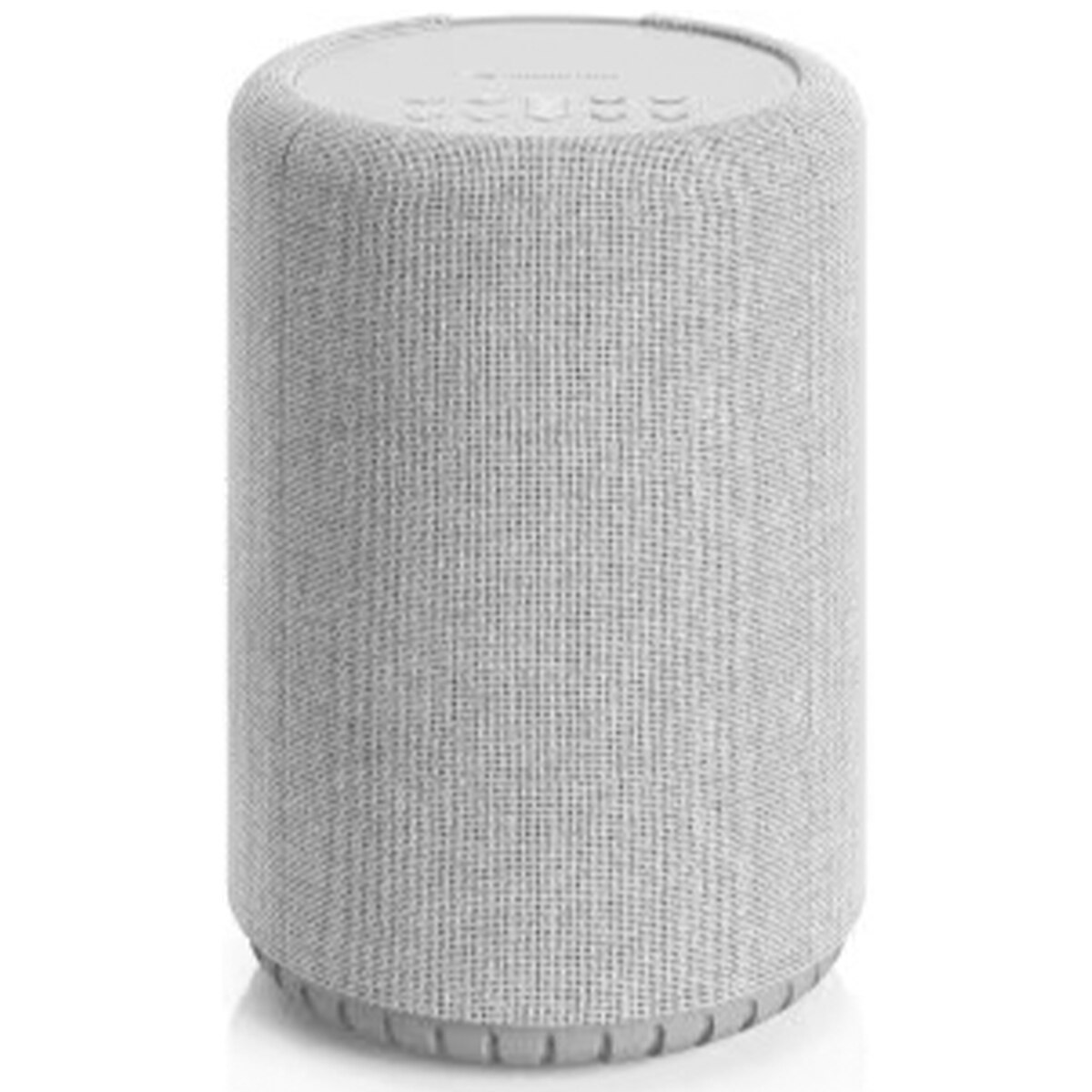 Boxa portabila Audio Pro A10 MkII, Gri deschis - eMAG.ro