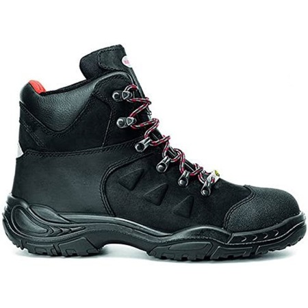 Ghete protectie Elten TILL ESD S3 Masura 39 - eMAG.ro