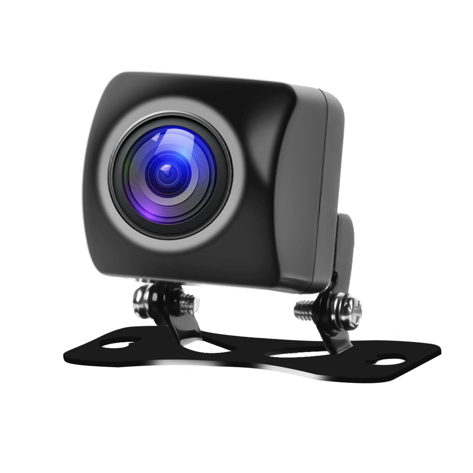 Camera marsarier AHD ®️NavStore, pentru mers inapoi, auto, reglabila ...