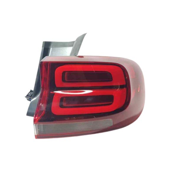 Стоп десен на калника, C5, 2018, Citroen 9817269580 - eMAG.bg