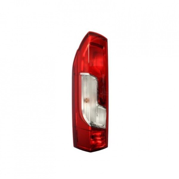Stop stanga cu soclu, Boxer, 2014, Fiat 1380673080 - eMAG.ro