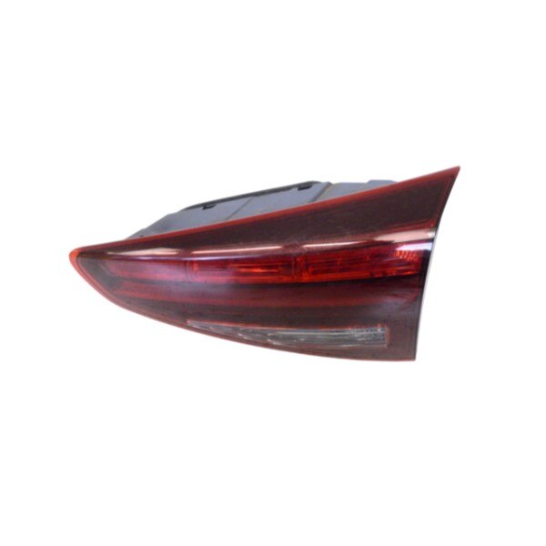 Stop dreapta pe hayon, Tucson, 2018, Hyundai 92404D7600 - eMAG.ro