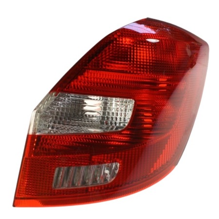 Спирачка дясна Фабия 2007 г. Шкода 5J6945112 - eMAG.bg