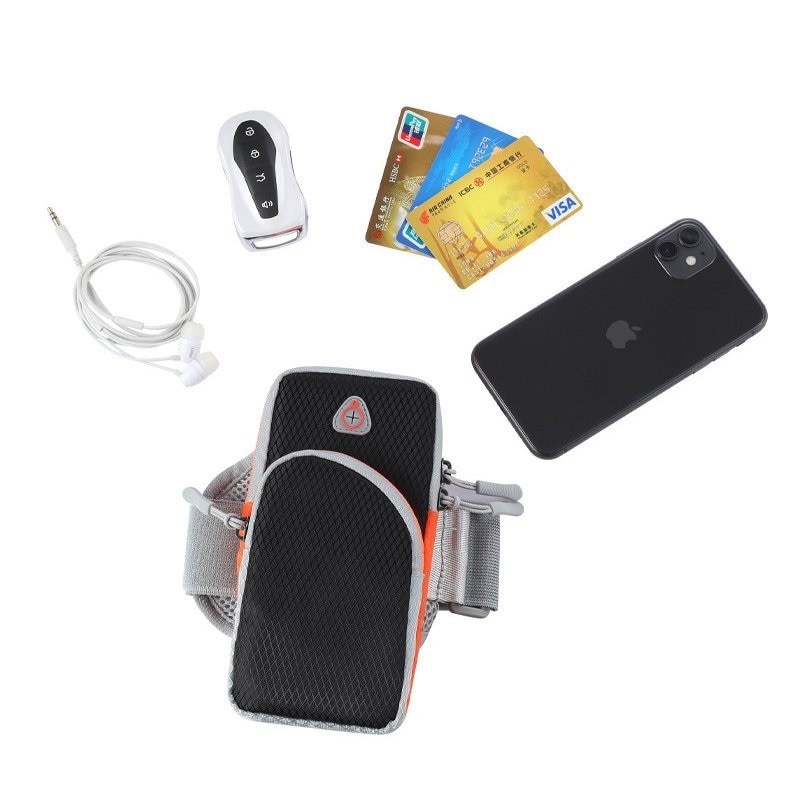 Telefontok futáshoz, Izmael, Neoprén, Pink - eMAG.hu