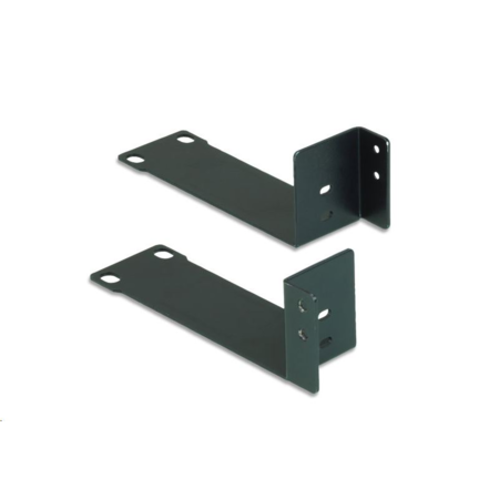 Kit de montare in rack, Aten, 2X-031G (2X-031G) - eMAG.ro