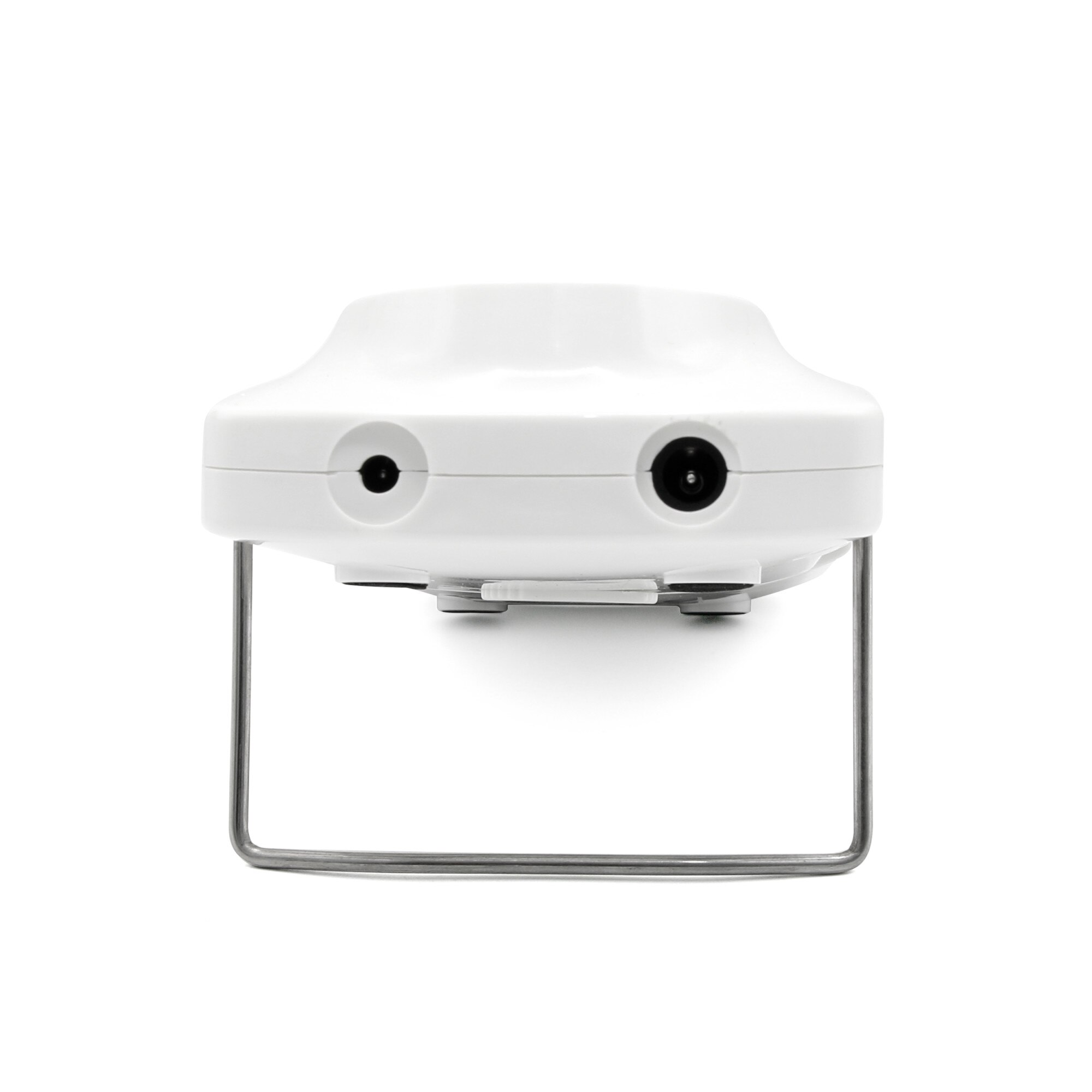 Freza electrica cu acumulator, CJ DM001, 35000 rpm, 30W, White - eMAG.ro