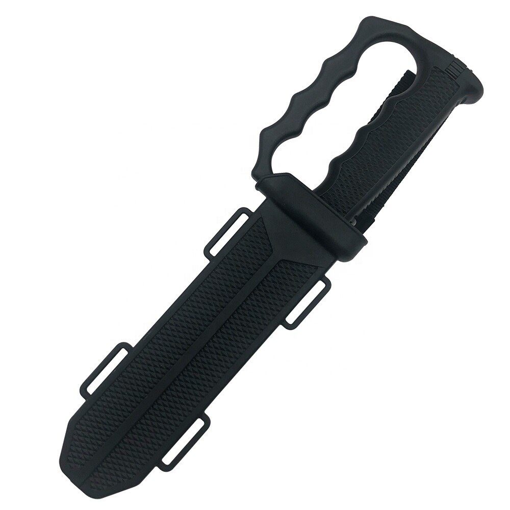 Cutit, Columbia, Inox, Lungime 31 cm, Negru - eMAG.ro