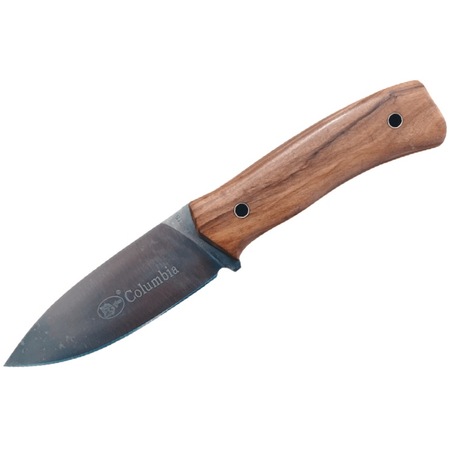 Cutit, Columbia, Inox, Maro - eMAG.ro