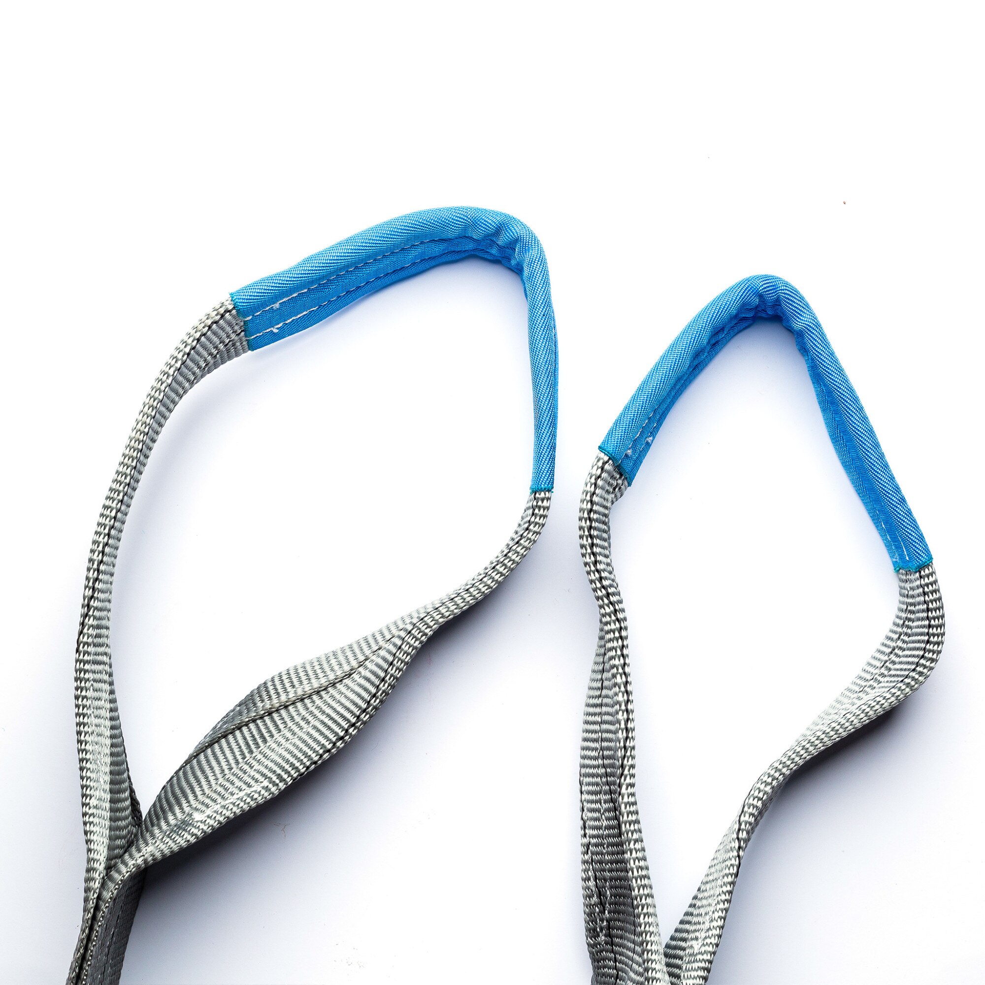 Chinga de ridicare cu urechi 2 straturi 4 tone 9m - eMAG.ro