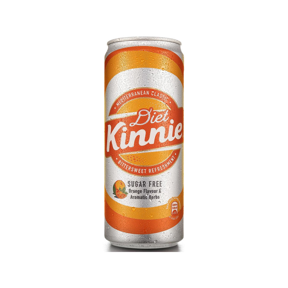 Szénsavas ital cukor nélkül Diéta, Kinnie, Narancs ízű és aromás ... Szénsavas ital cukor nélkül Diéta, Kinnie, Narancs ízű és aromás ...