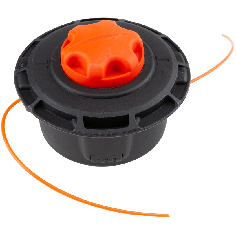 Mosor Motocoasa Fir Nylon cu Autocut si Alimentare Rapida 1160 - eMAG.ro