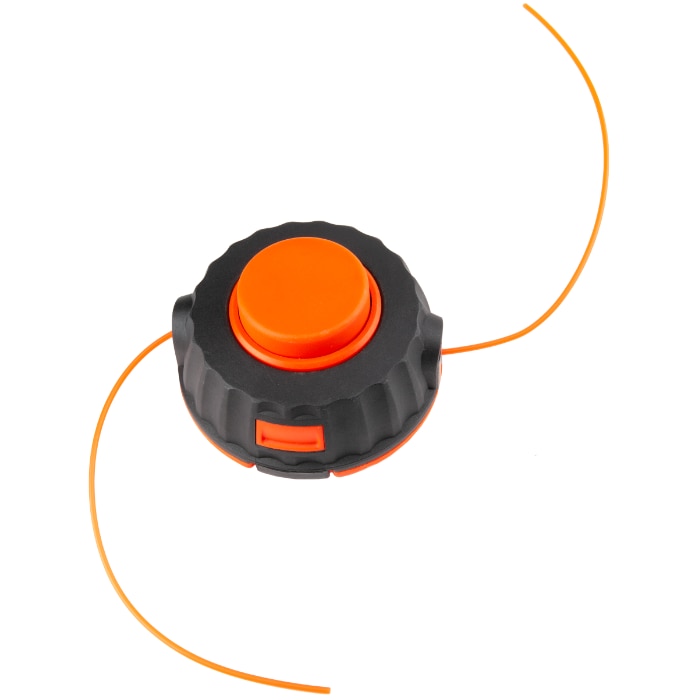 Mosor Motocoasa Fir Nylon cu Autoeliberare 1165 - eMAG.ro