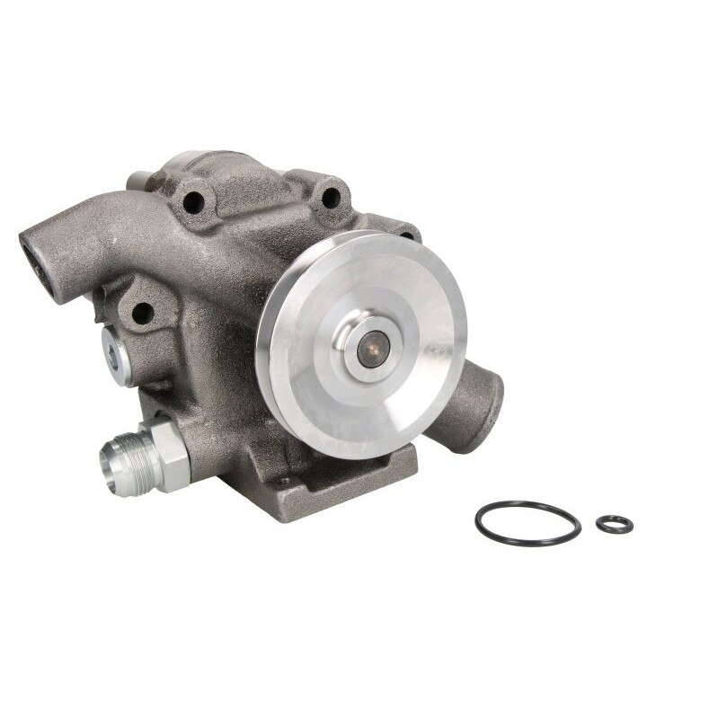 Pompa apa Caterpillar 900 - eMAG.ro