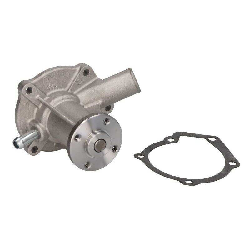 Pompa apa Kubota B B6200 - eMAG.ro