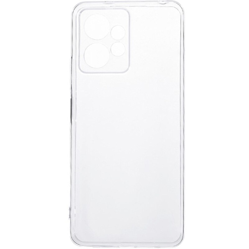 Husa de protectie MProtect® pentru Xiaomi Redmi Note 12 4G, extra ...