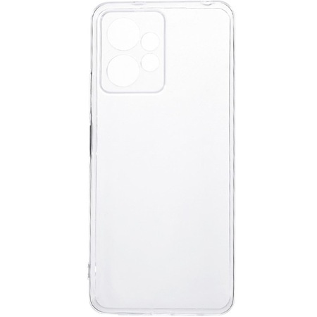 Husa de protectie MProtect® pentru Xiaomi Redmi Note 12 4G, extra ...