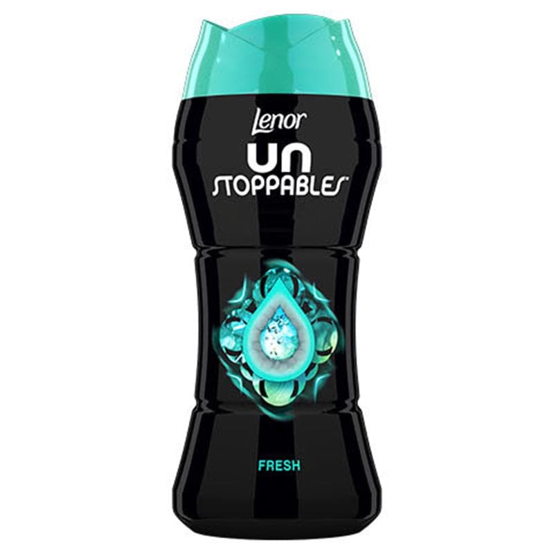 Lenor Unstoppables Fresh parfümgyöngyök, 510g - eMAG.hu