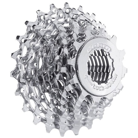 Pinioane, SRAM, PG-950, 11-34, 9 viteze - eMAG.ro