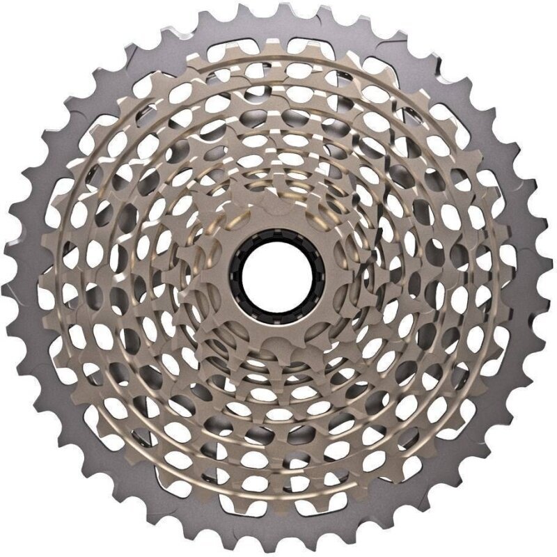 Pinion caseta, Sram, 11 viteze - eMAG.ro