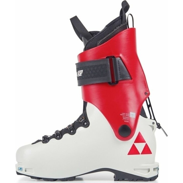 Clapari copii, Fischer, Multicolor, 26.5EU - eMAG.ro