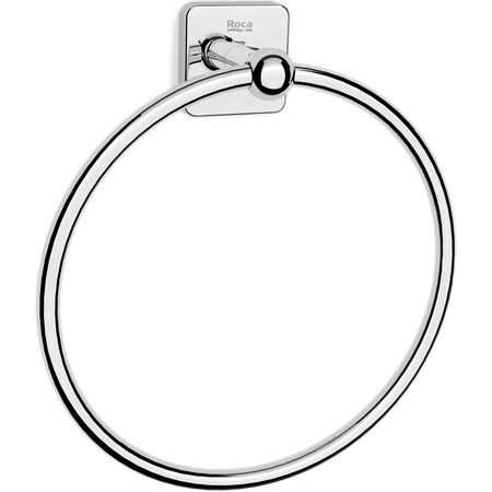 Inel portprosop Roca Victoria, montare cu adeziv sau suruburi ...