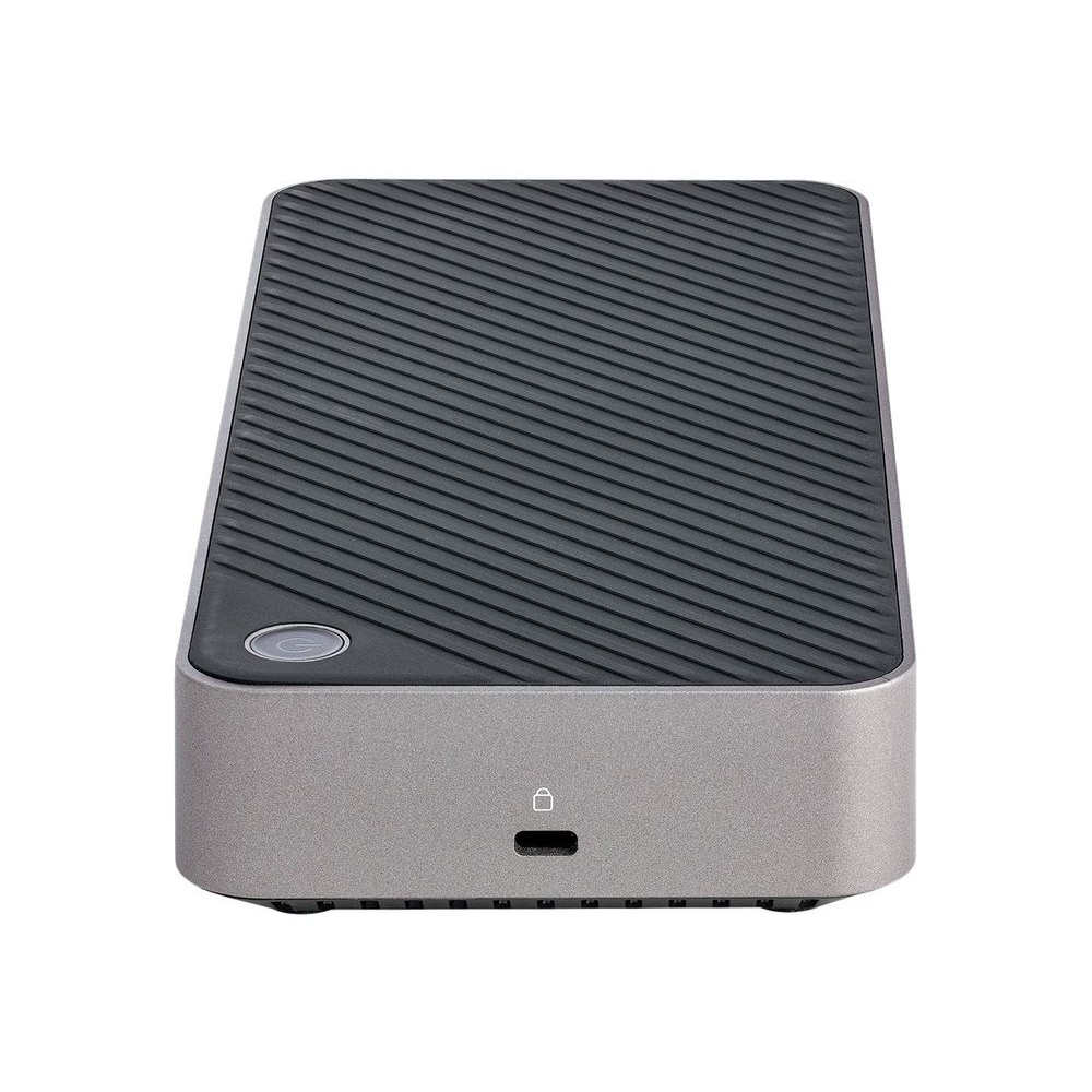 Usb C Triple Monitor Docking Station Emag Hu