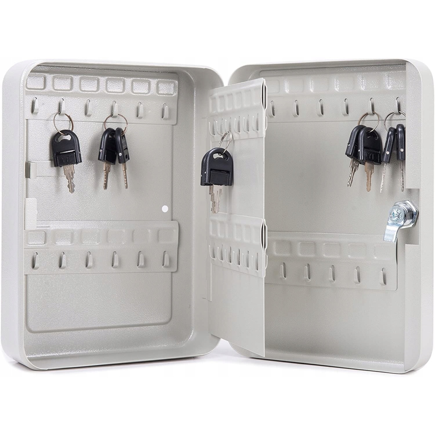 Cutie, Korbi, Umerase Gratuit, Incuietoare Pentru Chei, Carcasa ...