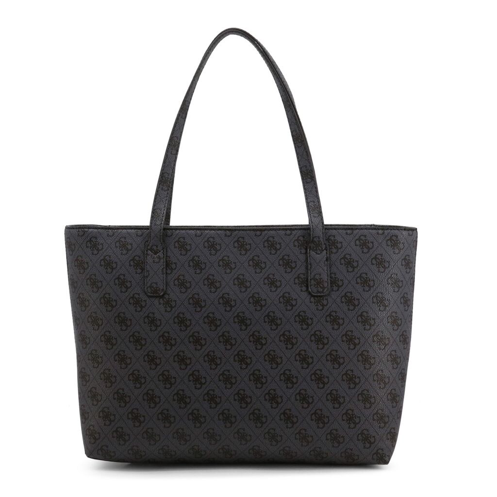 Geanta Guess 1605-ECO_HWEBG8_76723_CLO Gri - eMAG.ro