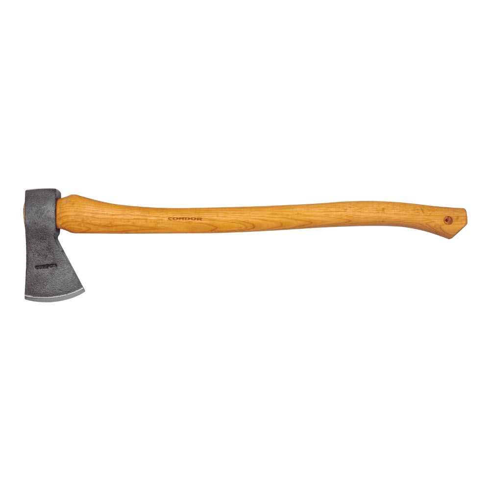 Topor Condor Groenlanda Axe - eMAG.ro