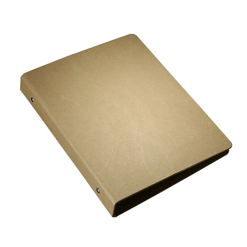 Set 2 dosare, A5, Maro - eMAG.ro