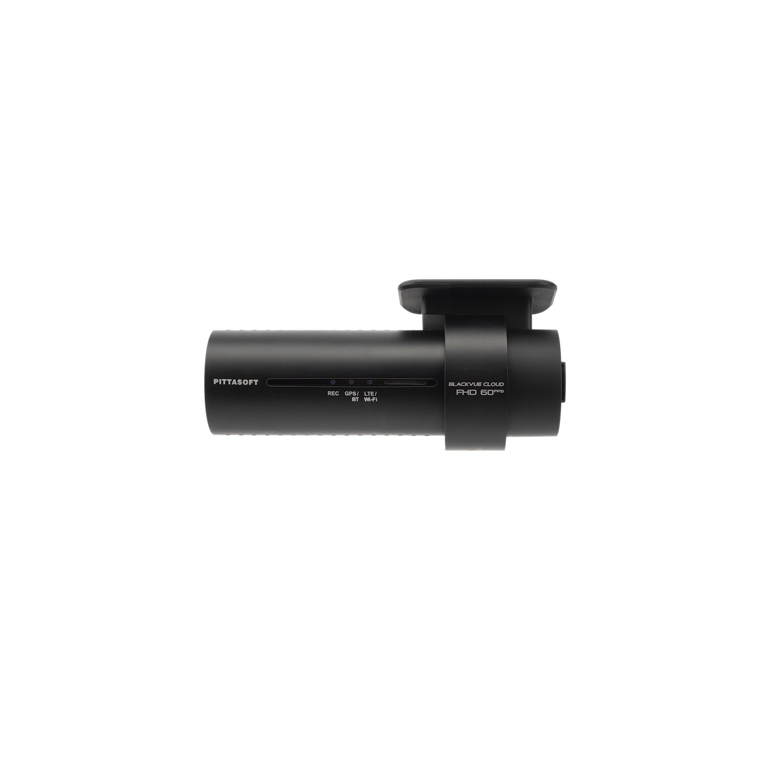 Camera auto DVR BLACKVUE DR750X-PLUS-1CH-32Gb, 60FPS, compatibil Cloud ...
