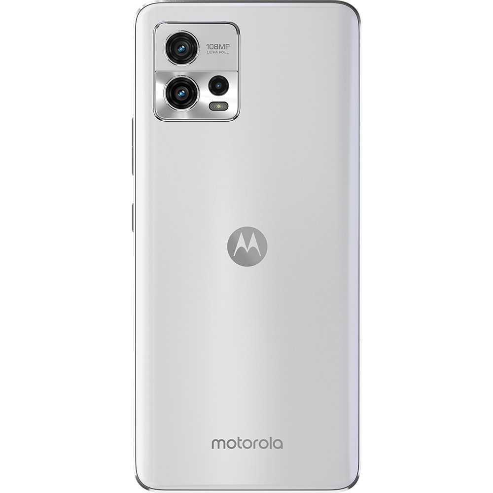 Мобилен телефон Motorola Moto g72, Dual SIM, 128GB, 6GB RAM, 4G ...
