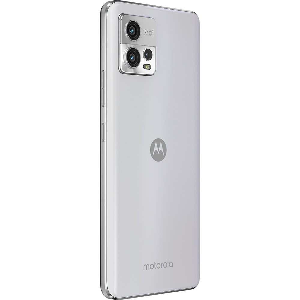 Мобилен телефон Motorola Moto g72, Dual SIM, 128GB, 6GB RAM, 4G ...