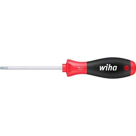 Surubelnita Wiha SoftFinish Torx Plus 28762 - eMAG.ro