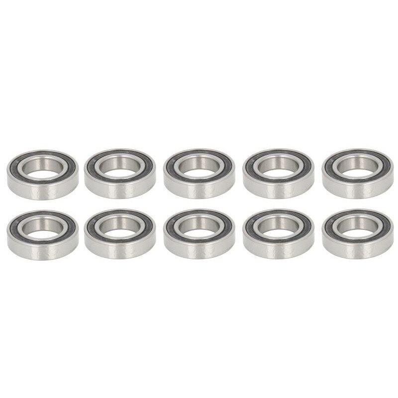 Set 10 rulmenti 30x55x13 - eMAG.ro