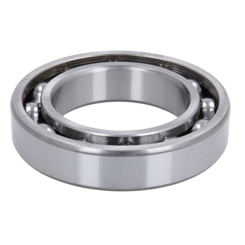 Rulment 55x90x18 - eMAG.ro