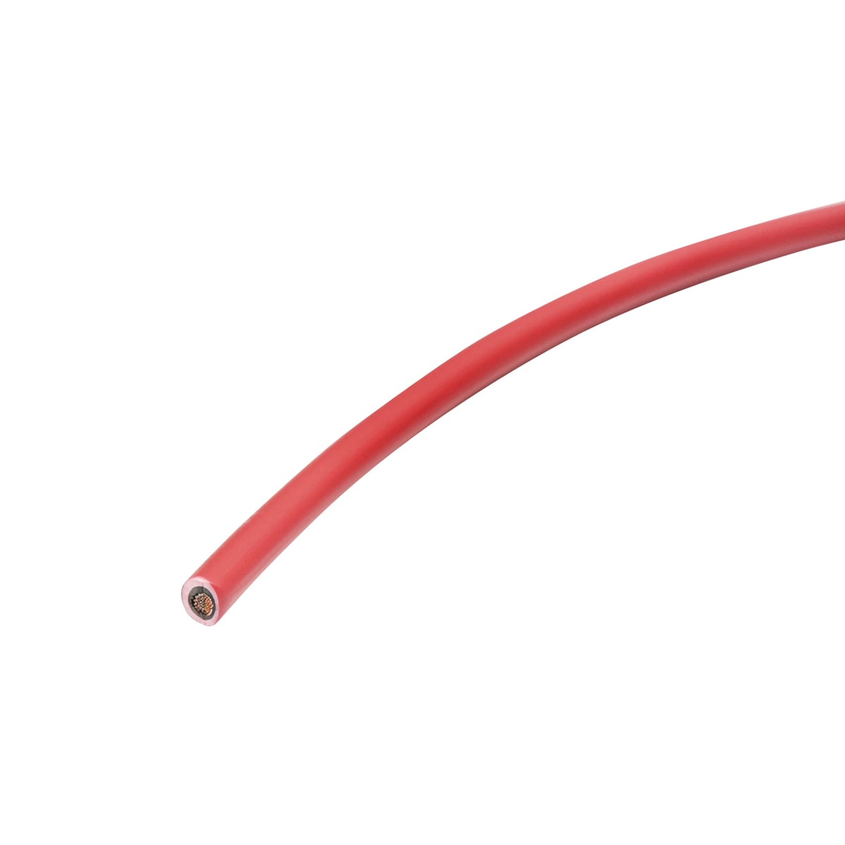 Rola cablu panou solar 4mmx50m rosu 1.5KV, H1Z2Z2-K Breckner Germany ...