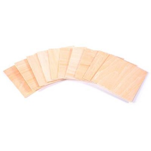 Potrivit (imprimante 3D): Snapmaker 3D 3-1 (SNAP_CNC_MDF_wood_33011 ...